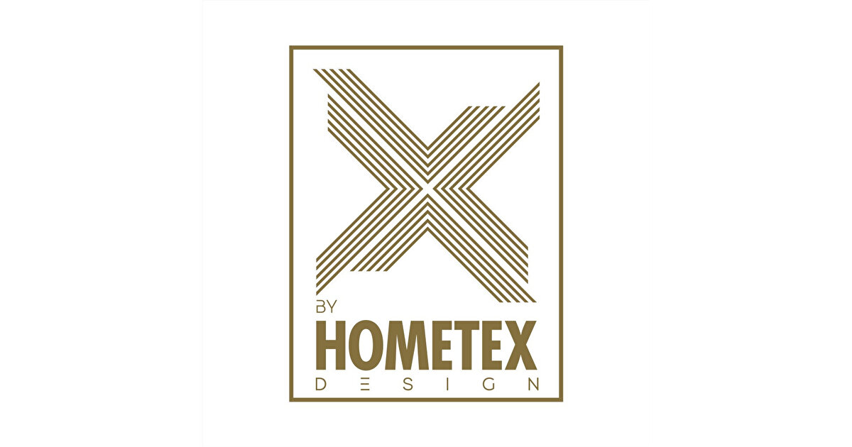 Hometex Tekstil İhracat Satış Uzmanı İş İlanı - 25.04.2023