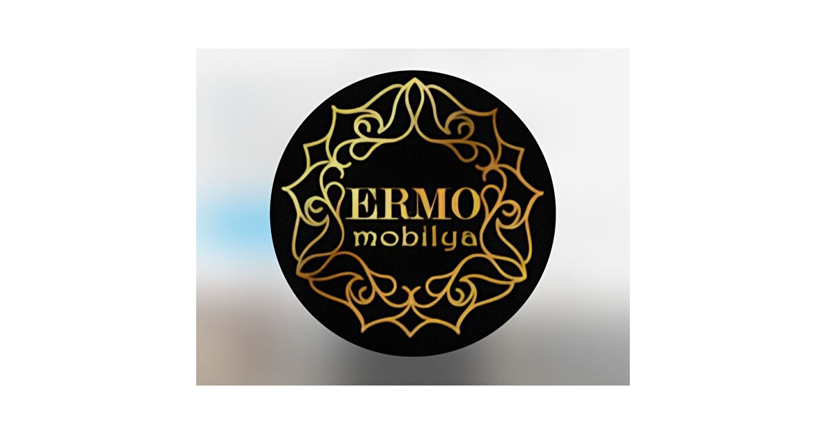 ERMO MOBİLYA İMALATSANAYİ VE TİCARET LTD.ŞTİ. İç Mimar İş İlanı - 03.09 ...