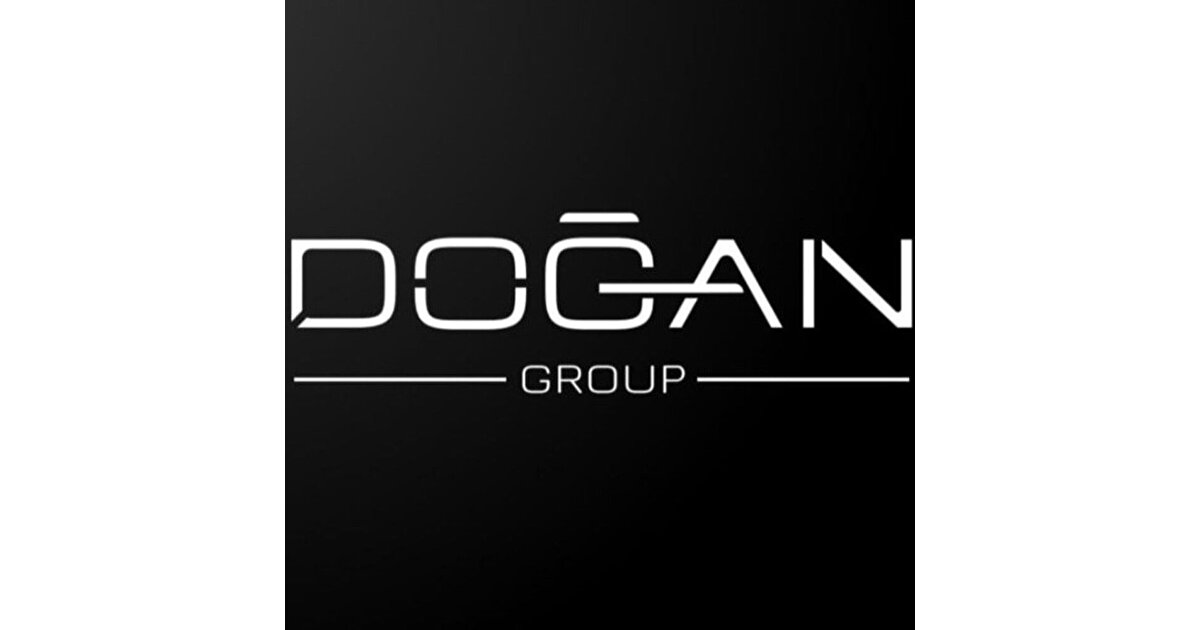 DOĞAN GRUP VE METRO POİNT ADİ ORTAKLIĞI Kıdemli Satış Uzmanı İş İlanı ...
