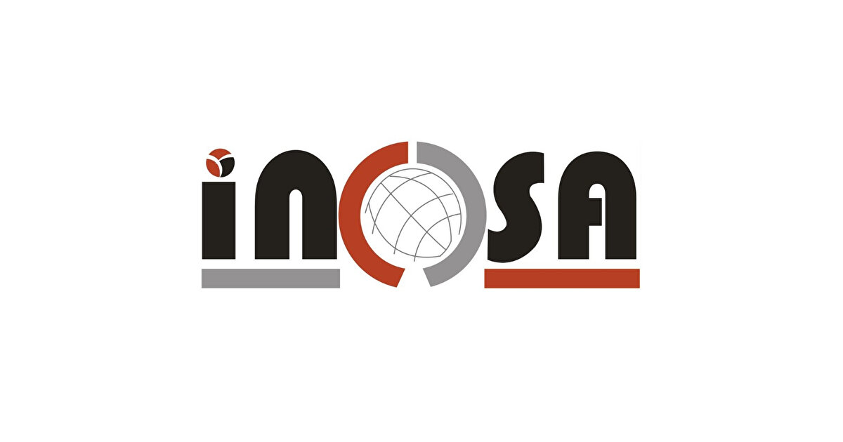 İnosa Danışmanlık Endüstriyel Ürünler Muhasebe Sorumlusu İş İlanı - 04. ...