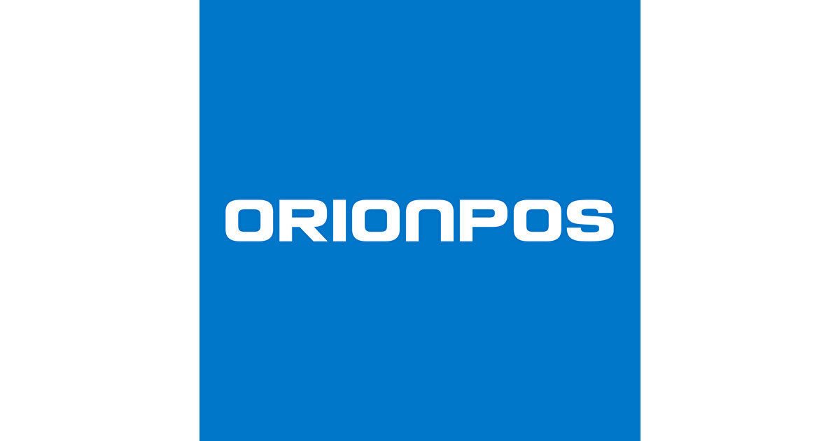 ORION POS SİSTEMLERİ ANONİM ŞİRKETİ Destek Uzmanı İş İlanı - 22.11.2024