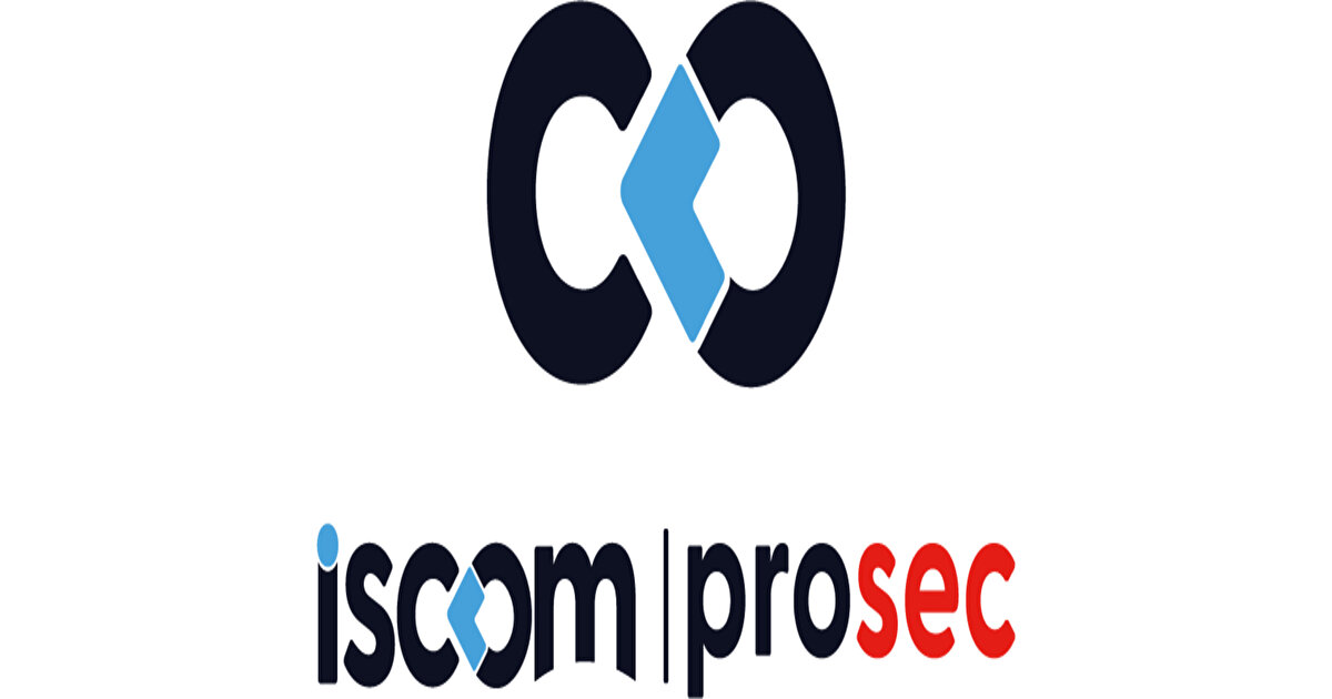 İSCOM SERVİCES TEMİZLİK VALE HİZMETİ VE ENERJİ YATIRIMLARI İNŞAAT ...