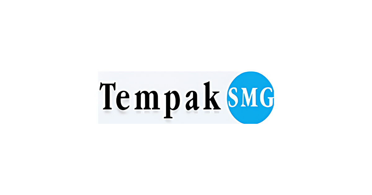TEMPAK SMG TEMİZLİK MADDELERİ VE MALZEMELERİ TİCARET LTD.ŞTİ. Temizlik ...