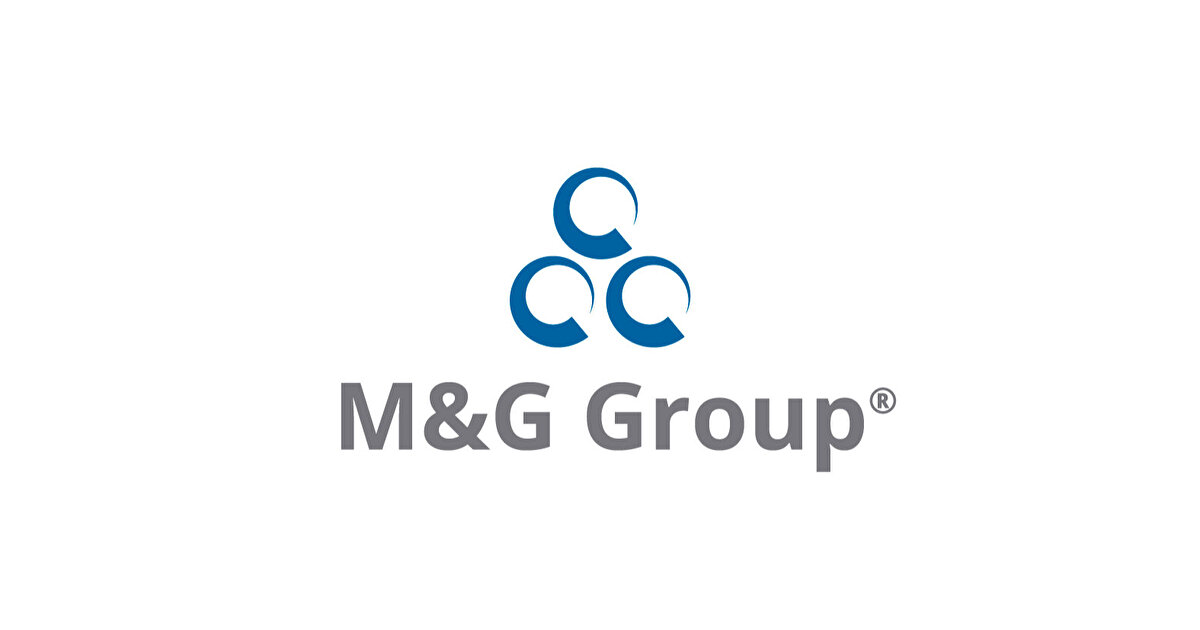 MG GROUP İKLİMLENDİRME ELEMANLARI SAN.VE TİC. A.Ş. Muhasebe Sorumlusu İş İlanı - 22.08.2024