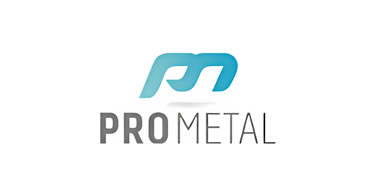 Prometal Hafif Metaller Döküm San. Ve Tic.Ltd.Şti. Enjeksiyon Pres ...