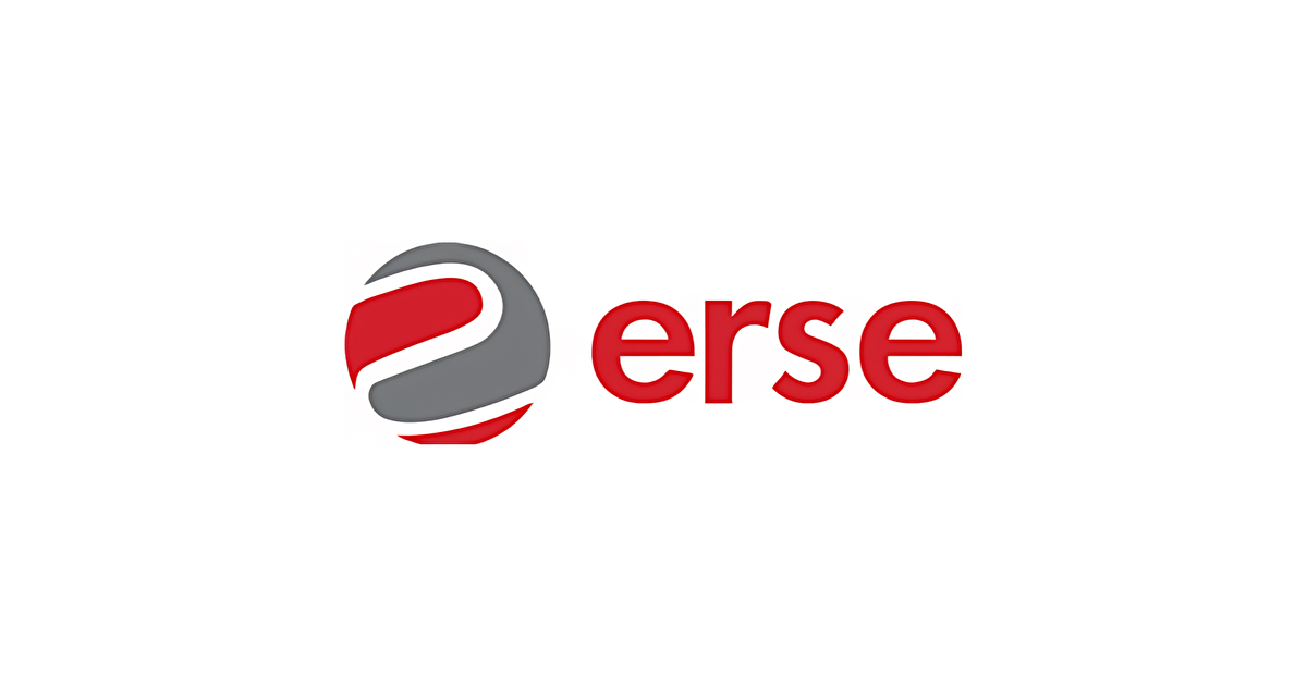 Erse Kablo San. ve Tic. A.Ş. Veri Tabanı Uzmanı İş İlanı - 24.12.2025