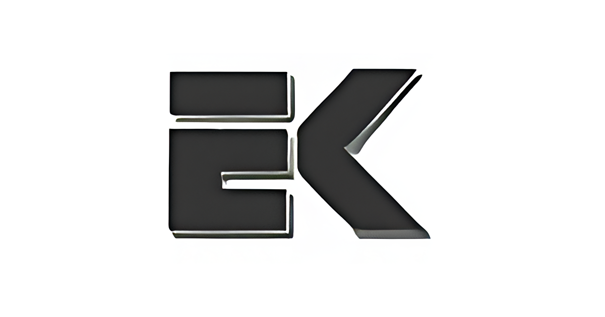 EGE KOMP BİLGİSAYAR YAZILIM DANIŞMANLIK TİCARET ANONİM ŞİRKETİ Netsis ...