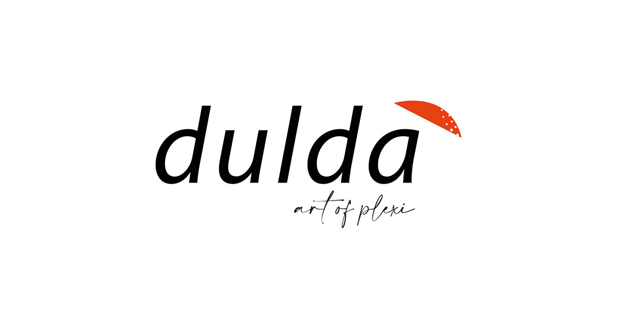 Dulda Merdiven Sistemleri San. Tic. Ltd. Şti Üretim Planlama Sorumlusu ...