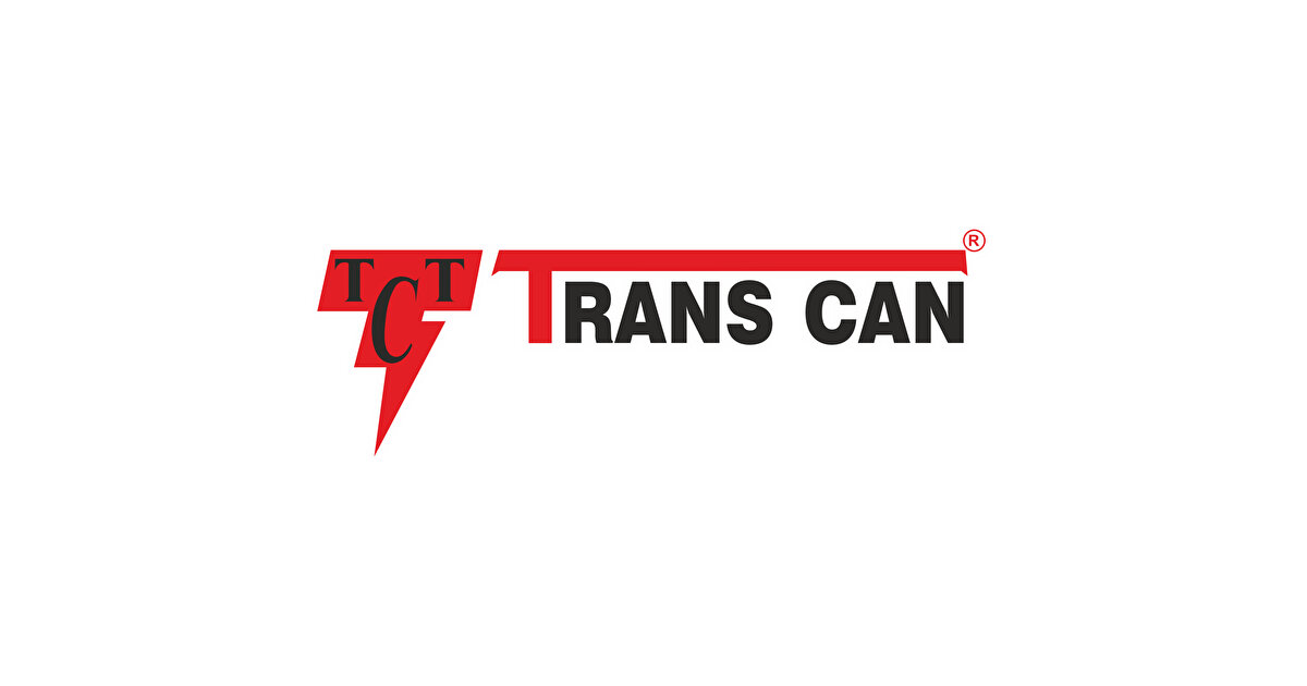 TRANS CAN TRAFO İZOLASYON SAN VE TİC LTD ŞTİ Satış Mühendisi İş İlanı