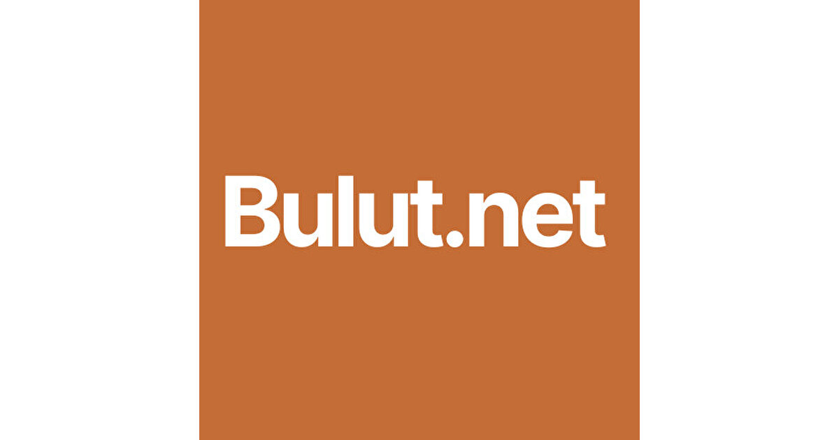 BULUT İNTERNET YAZILIM LİMİTED ŞİRKETİ Laravel/Php Yazılım Geliştirme ... BULUT İNTERNET YAZILIM LİMİTED ŞİRKETİ Laravel/Php Yazılım Geliştirme ...