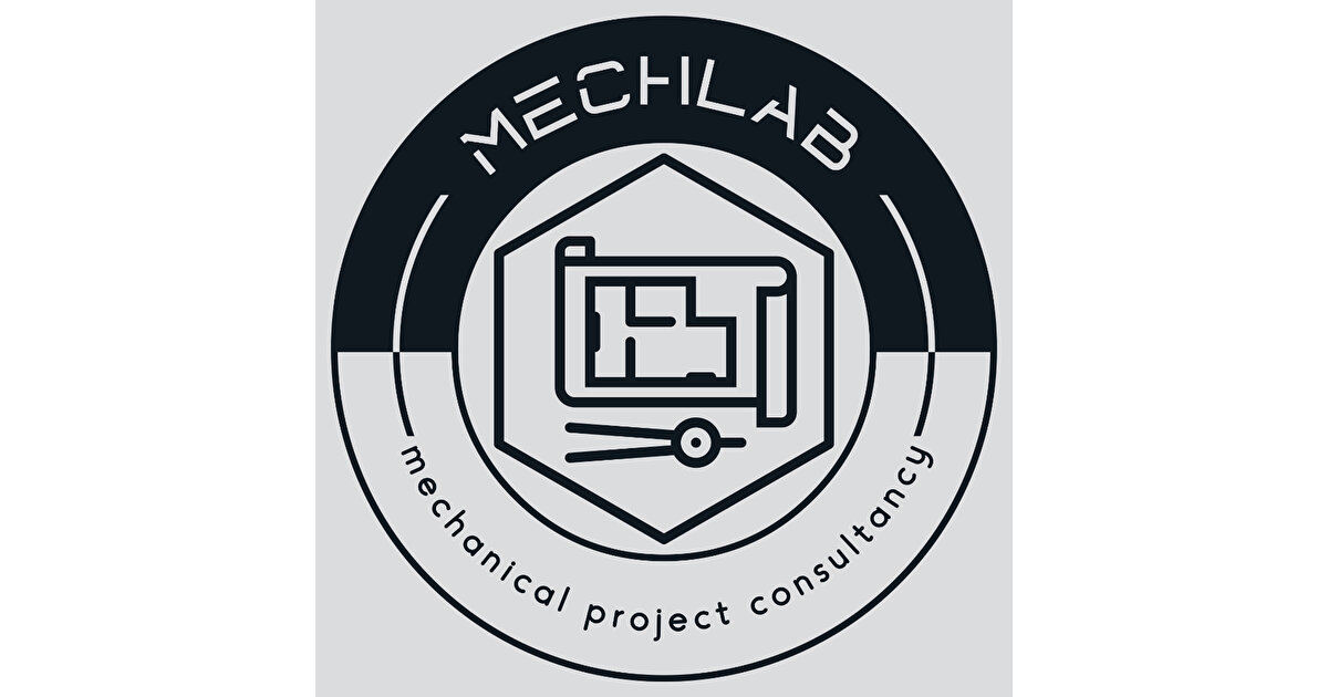 Mechlab mekanik proje danışmanlık Mekanik Tesisat Tasarım Sorumlusu İş ...