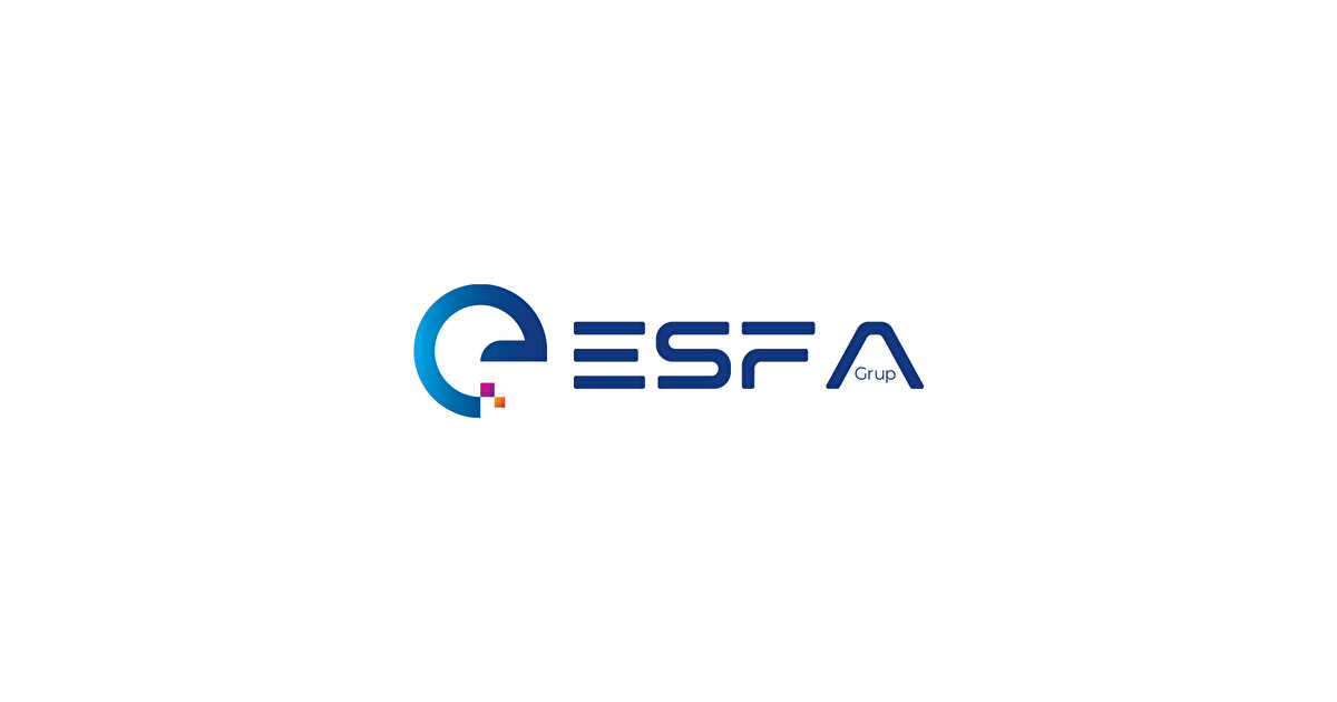 ESFA LOJİSTİK VE DİJİTAL MAĞAZACILIK A.Ş Depo Şefi İş İlanı - 28.01.2026