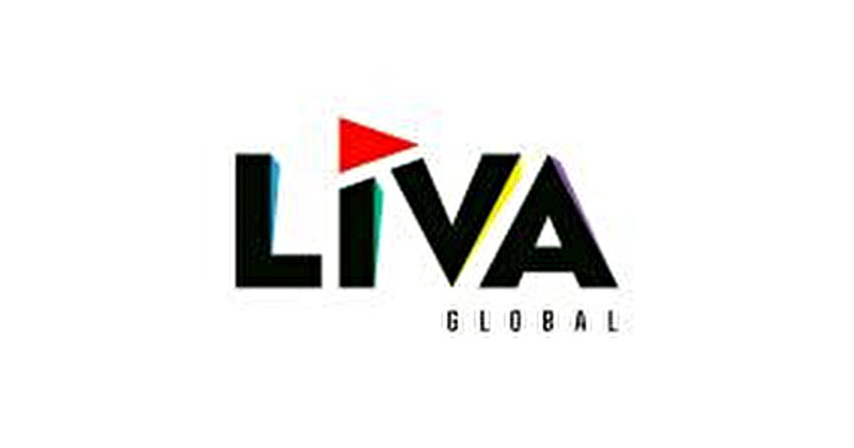 LİVA GLOBAL İÇ VE DIŞ TİCARET ANONİM ŞİRKETİ Eczane Kanalı Saha Satış ...