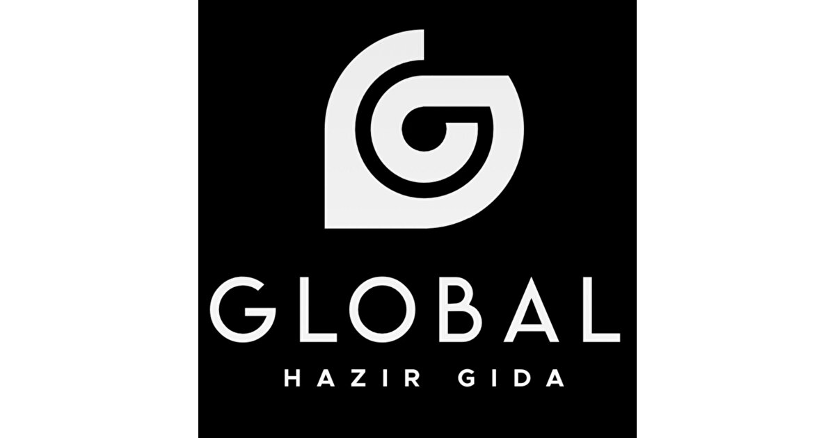 GLOBAL HAZIR GIDA Saha Satış Temsilcisi (EDT Kanalı Aranıyor) İş İlanı ...