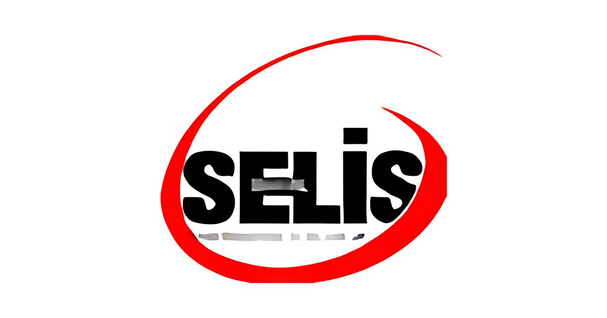 Selis Dental İthalat İhracat San. ve Tic. Ltd. Şt Saha Satış Uzmanı İş ...