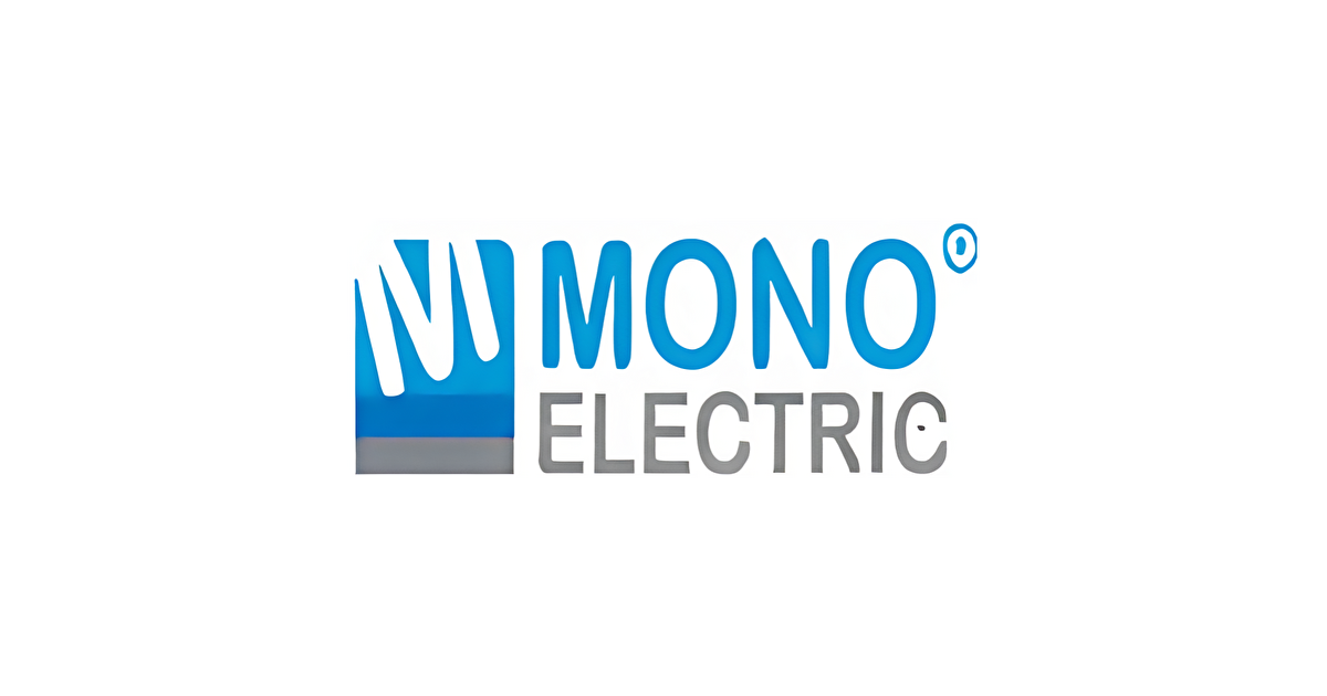 MONO ELEKTRİK MALZEMELERİ SANAYİ VE DIŞ TİC.LTD. Ş İhracat Satış ...