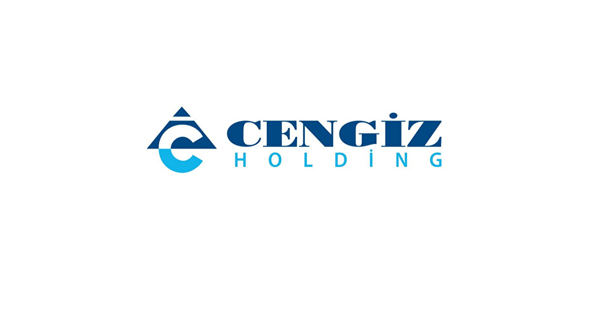 CENGİZ HOLDİNG A.Ş. Cengiz İnşaat San. Ve Tic. A Satınalma Müdürü İş İlanı - 29.08.2025