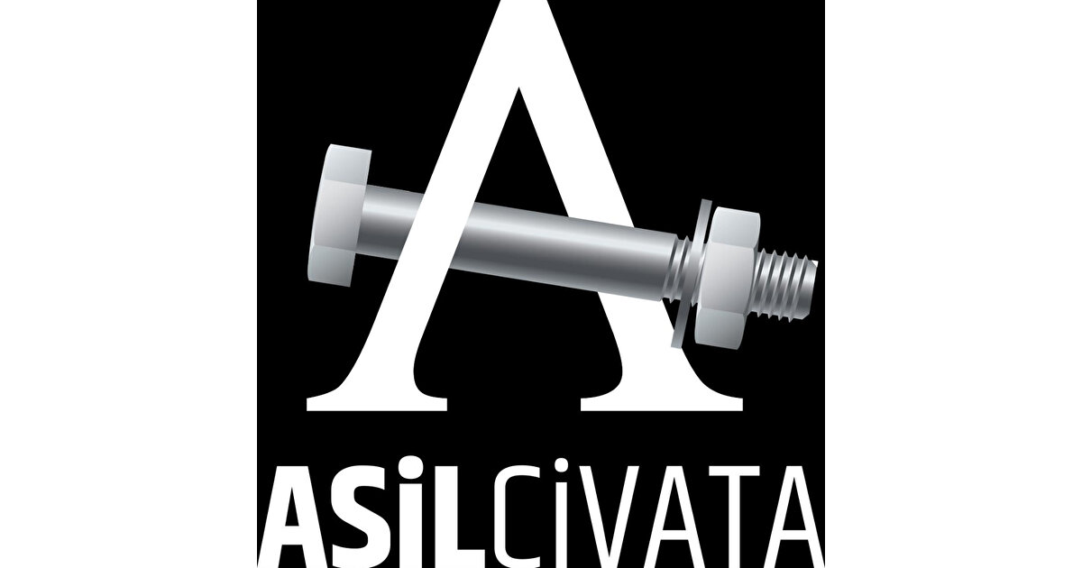 ASİL CİVATA SAN.VE TİC.A.Ş. Endüstri Mühendisi İş İlanı - 01.10.2025