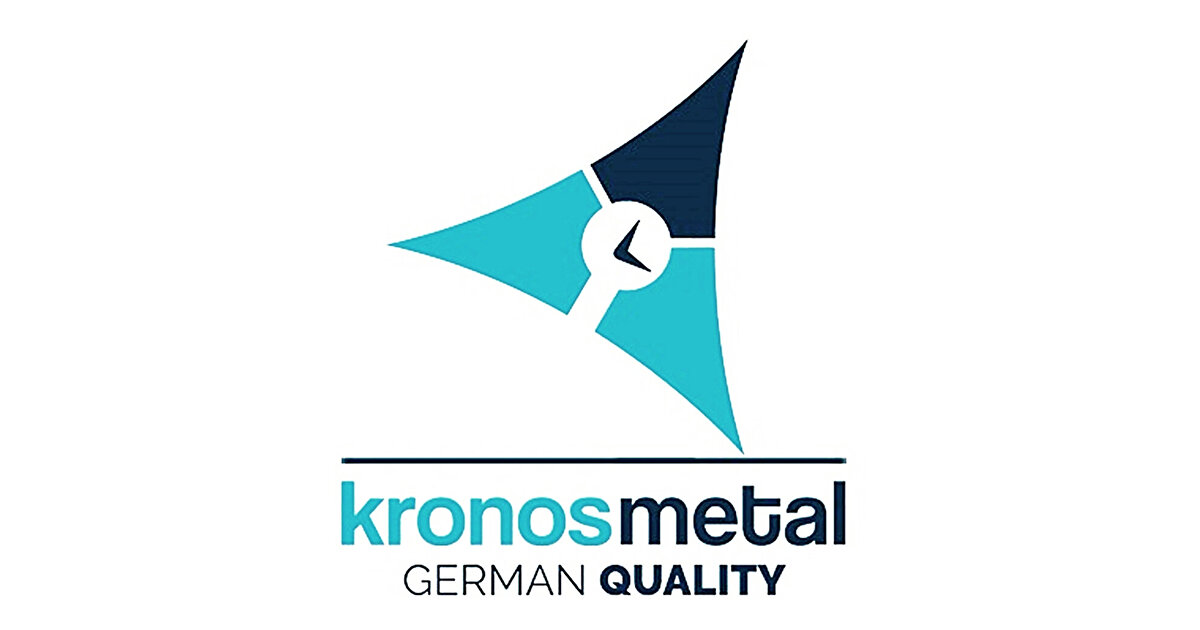 Kronos Metal Tic. ve San. A.Ş. Saha Satış ve Pazarlama Müdürü İş İlanı ...