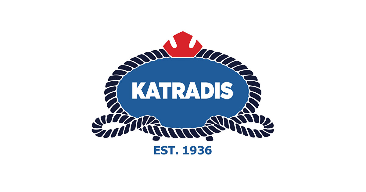 Katradis Turkey Denizcilik ve Tic. LTD. Sti. Üst Düzey Yönetici ...