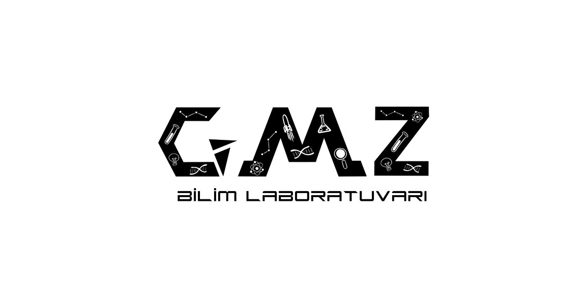 GMZ BİLİM Fen Bilgisi Öğretmeni İş İlanı - 03.07.2025
