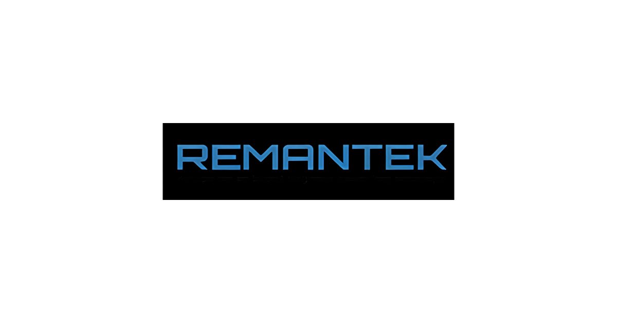 REMANTEK FREN SİSTEMLERİ OTOMOTİV SANAYİ TİCARET ANONİM ŞİRKETİ Üretim ...