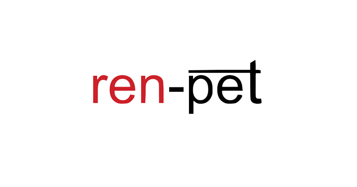 RENPET LTD ŞTİ Ön Muhasebe ve Satış Destek Sorumlusu İş İlanı - 10.02.2026