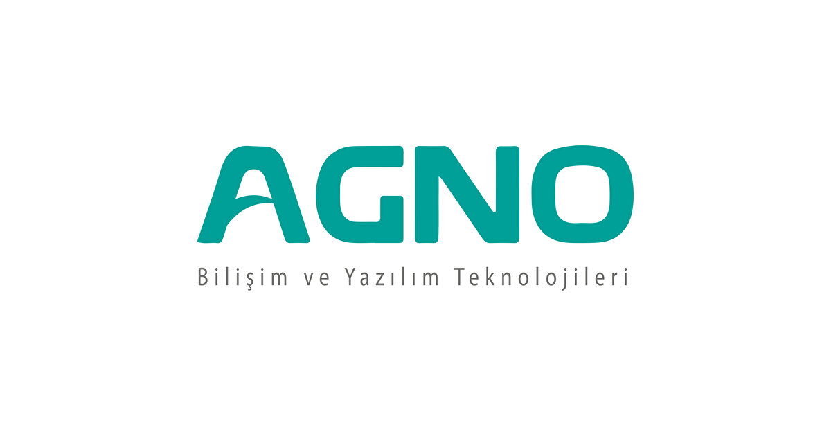 AGNO BİLİŞİM VE YAZILIM TEKNOLOJİLERİ İş Geliştirme ve Proje Yöneticisi ...