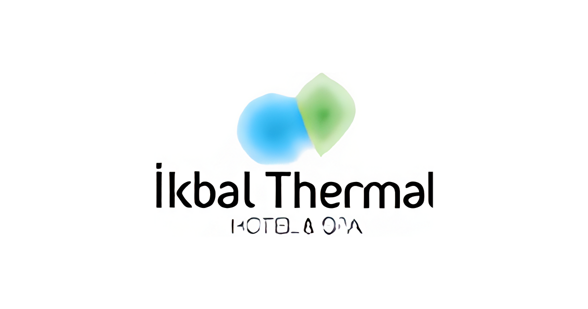 İKBAL AKARYAKIT VE DİNLENME TESİSLERİ ANONİM ŞİRKETİ İhracat Sorumlusu ...