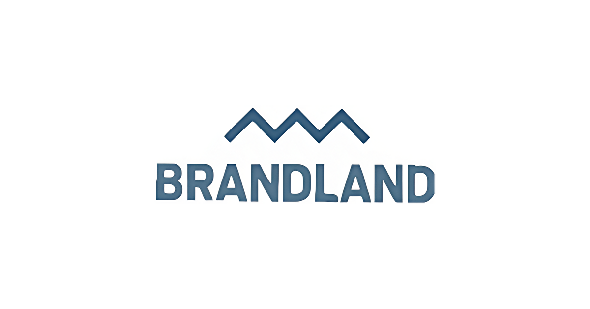 BRANDLAND Mağaza Satış Danışmanı İş İlanı - 23.03.2024