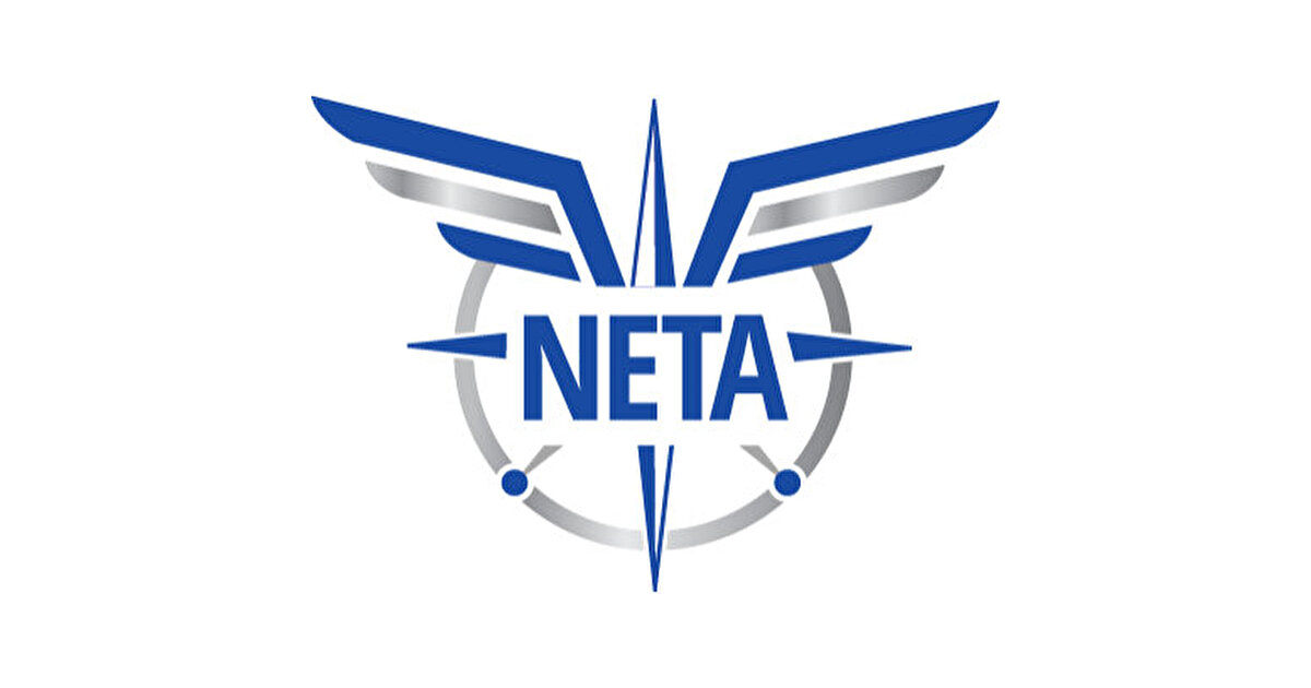 Neta Sertifikasyon Periyodik Kontrol Muayene Personeli İş İlanı - 22.11 ...