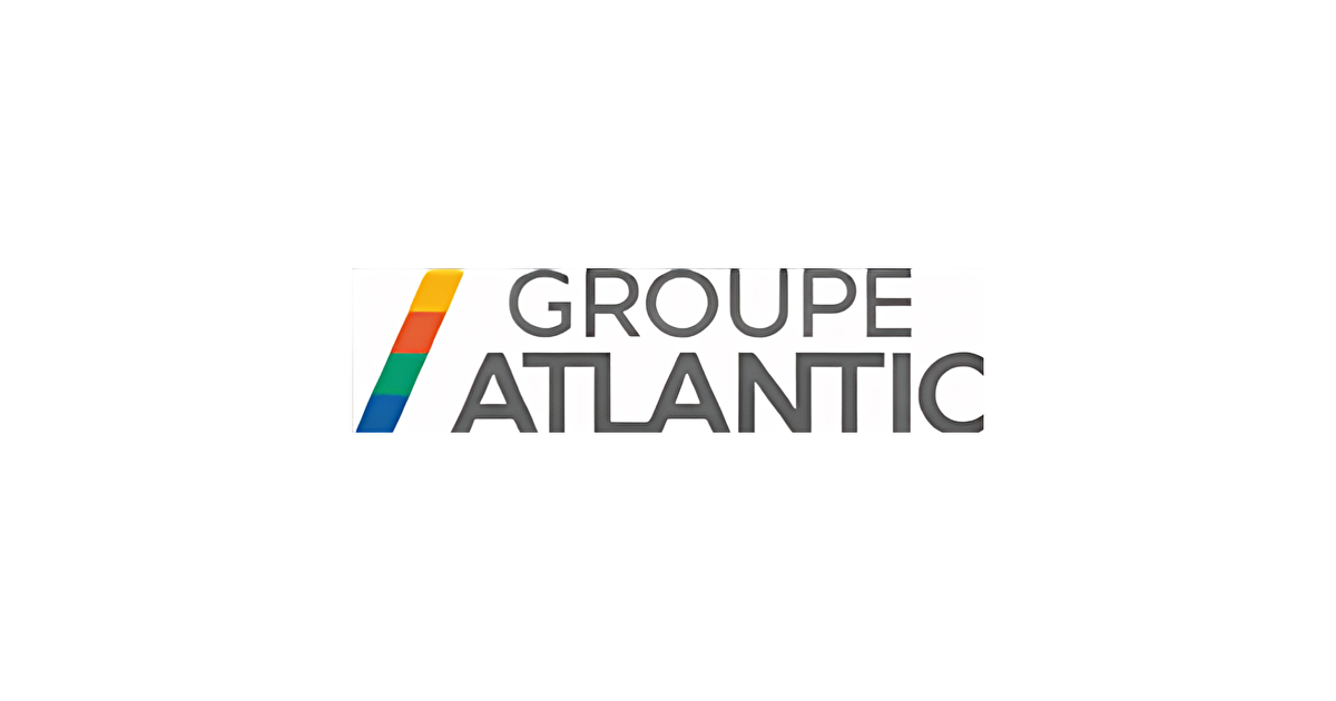 GROUPE ATLANTİC İZMİR RADYATÖR SİSTEMLERİ SANAYİ VE TİCARET ANONİM ŞİRKETİ IT Supervisor İş ...
