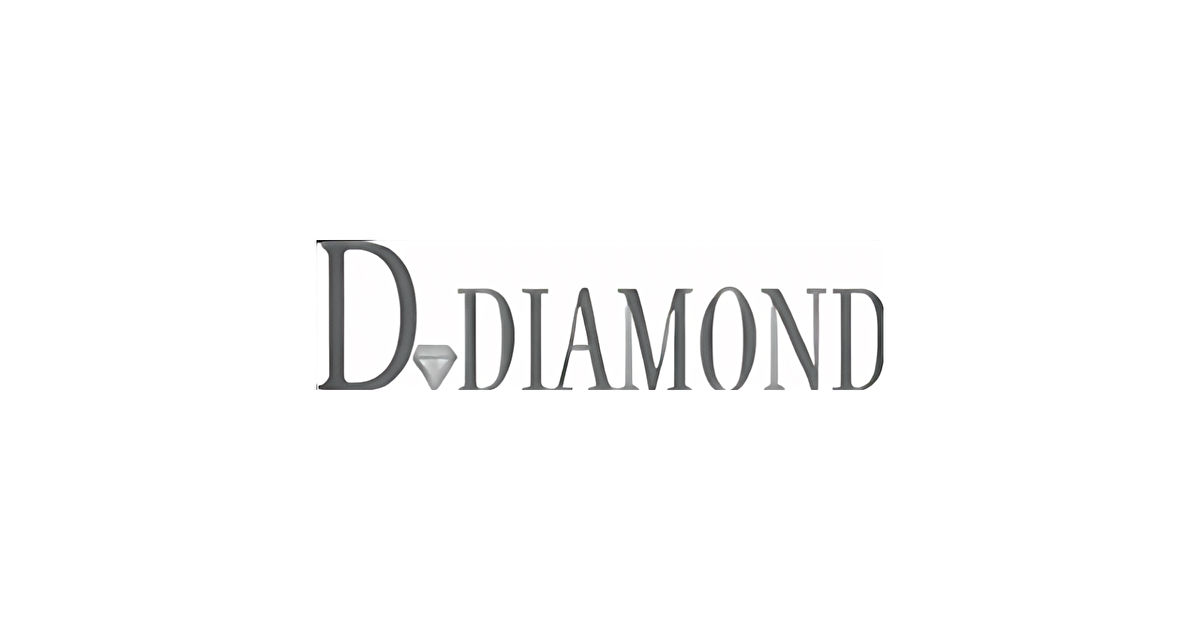 D Diamond D.Diamond Antalya Alanyum Satış Danışmanı İş İlanı - 23.10.2024