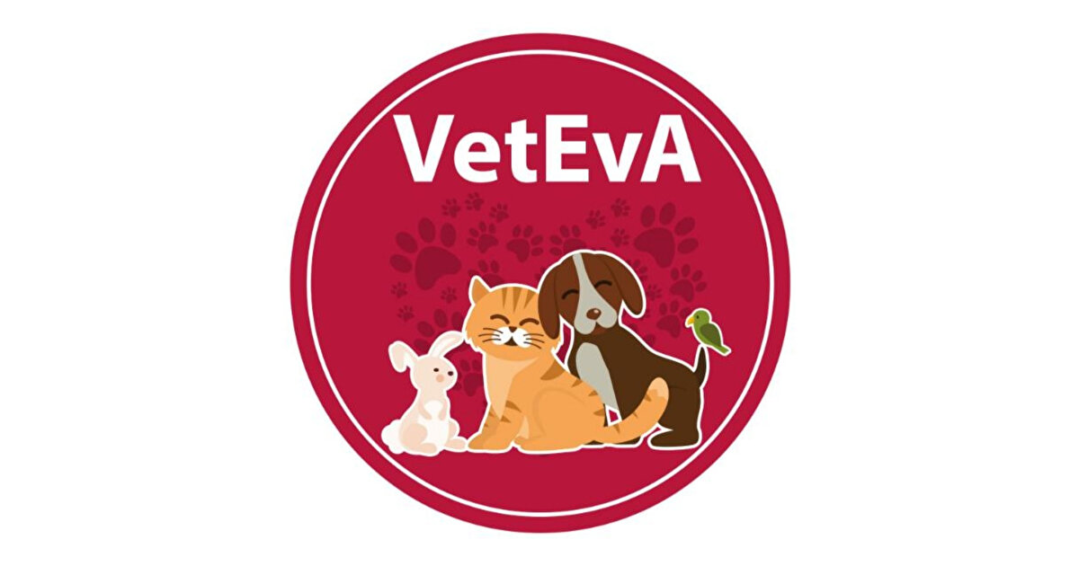 VETEVA VETERİNER HİZMETLERİ LİMİTED ŞİRKETİ Veteriner Hekim İş İlanı ... VETEVA VETERİNER HİZMETLERİ LİMİTED ŞİRKETİ Veteriner Hekim İş İlanı ...