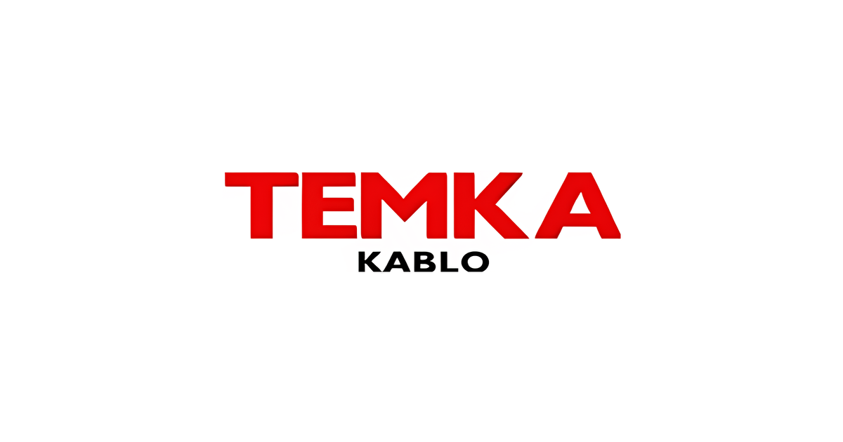 TEMKA KABLO İNŞ.SAN.VE TİC.LTD.ŞTİ. Depo Elemanı İş İlanı - 23.01.2024