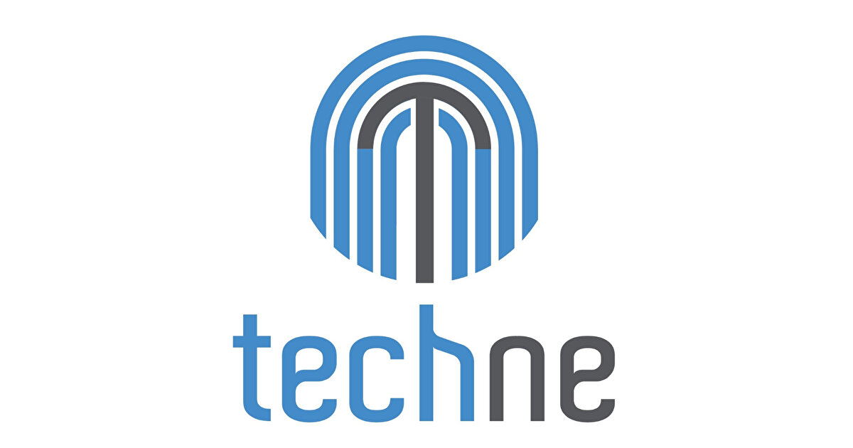 TECHNE BİLİŞİM VE TEKNOLOJİ HİZMETLERİ ANONİM ŞİRKETİ IT Uygulama ...