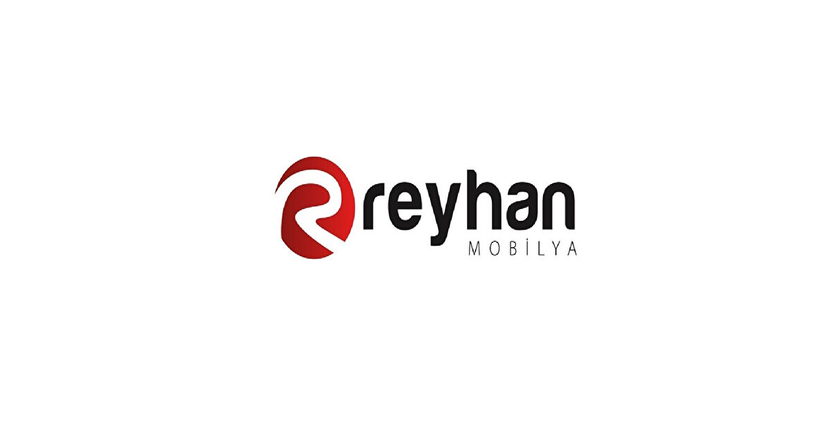 REYHAN MOBİLYA AR-GE Uzmanı(Endüstriyel Tasarım) İş İlanı - 11.10.2025