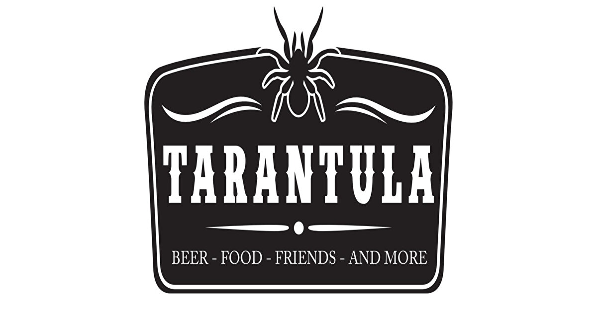Tarantula Pub Mutfak Elemanı İş İlanı - 18.04.2024
