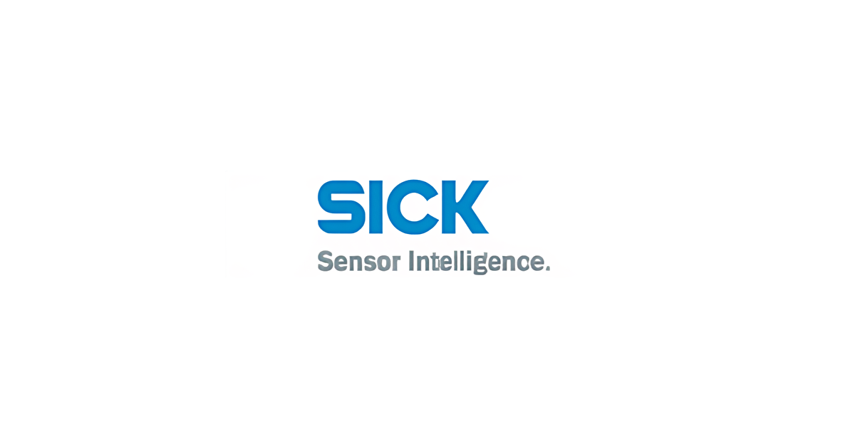 Sick Türkiye A.Ş. Logistics Automation / Service Engineer İş İlanı - 15 ...