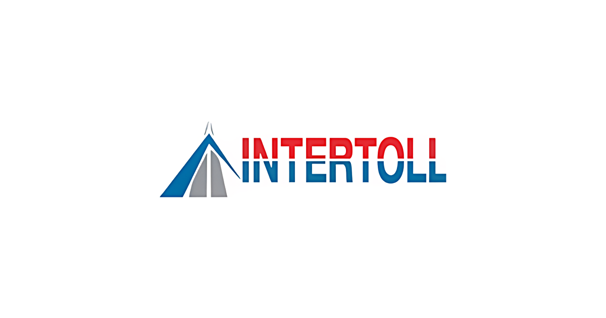 Intertoll Turkey İşletme ve Bakım A.Ş. Elektronik Teknisyeni/Mcc E&M ...