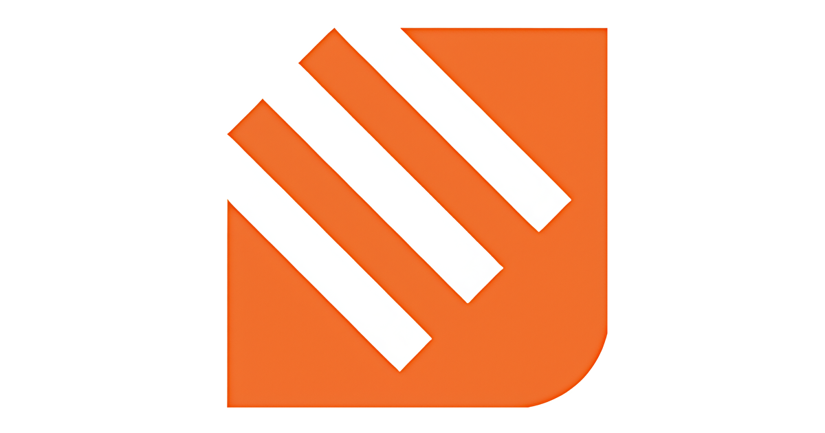 BORUSAN HOLDİNG A.Ş. Borusan Alpha Young Talent Program 2024 İş İlanı ...