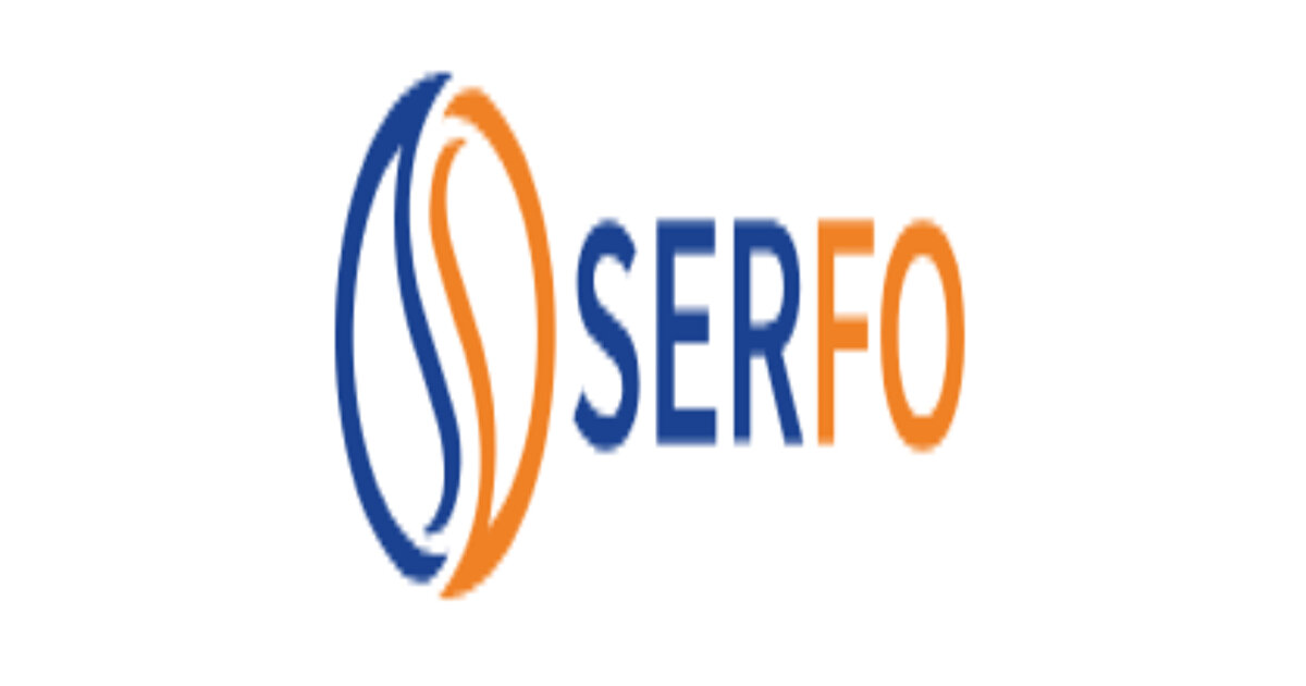 SERFO FOTOĞRAFÇILIK BİLİŞİM SANAYİ VE DIŞ TİCARET LİMİTED ŞİRKETİ ...