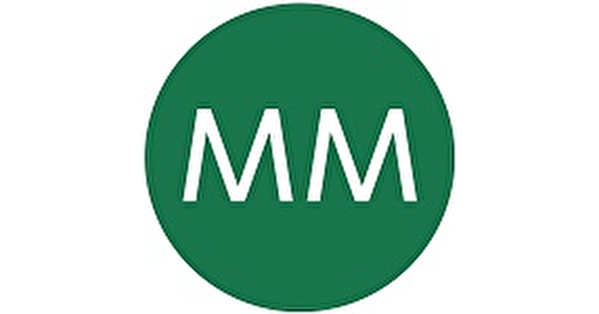 MM GRAPHIA İZMİR KARTON SAN. VE TIC. A.S. Key Account Customer ...