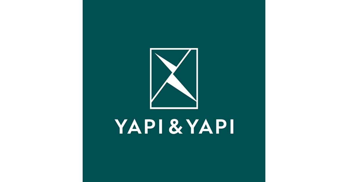 Yapı ve Yapı İnş. Taah. San. ve Tic. A.Ş. Bütçe ve Planlama Şefi İş ...