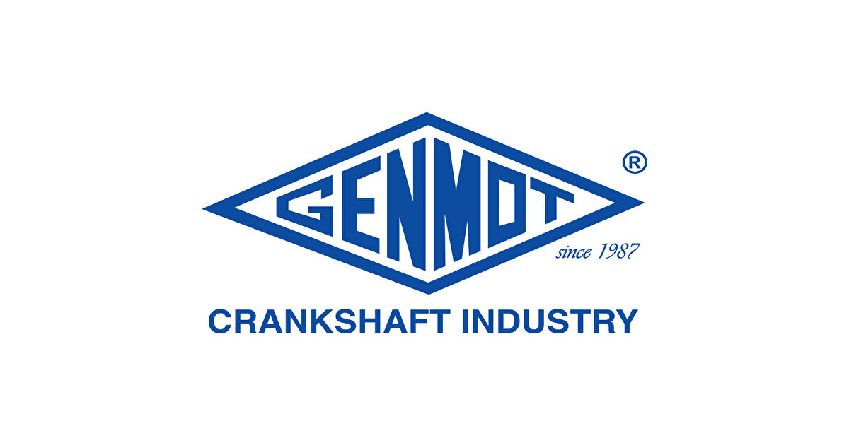 GENMOT GENEL MOTOR ANONİM ŞİRKETİ Muhasebe Müdürü İş İlanı - 10.01.2025