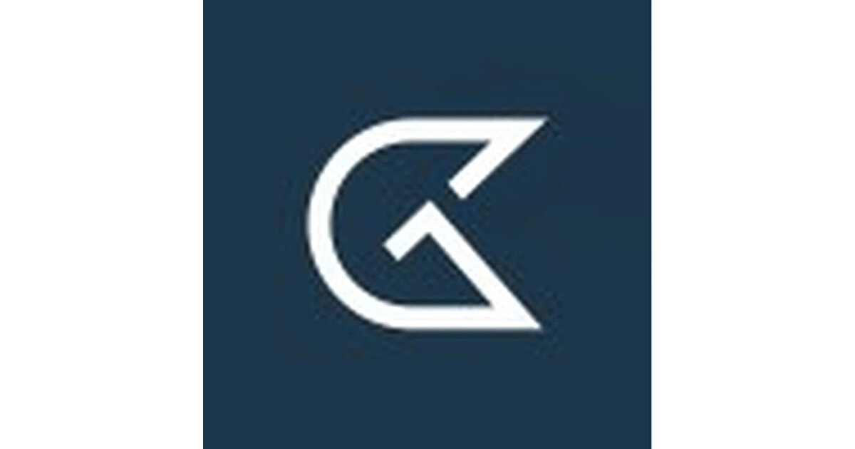 ARIER OTEL YATIRIMLARI ANONİM ŞİRKETİ GOLDEN TULIP GEBKİM ŞUBESİ Ön ...