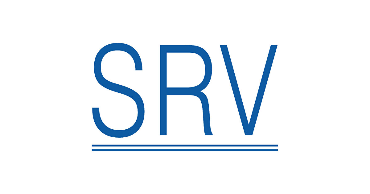 SRV ELEKTRONİK MEDİKAL VE BİLGİSAYAR PAZARLAMA SANAYİ TİCARET LİMİTED ...
