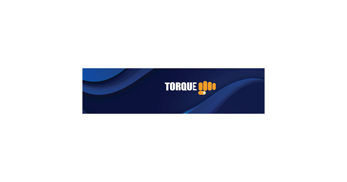 TORQUE UNIVERSAL SÜSPANSİYON AKSESUARLARI Giriş Kalite Kontrol ve Hammadde Depo Personeli İş ...