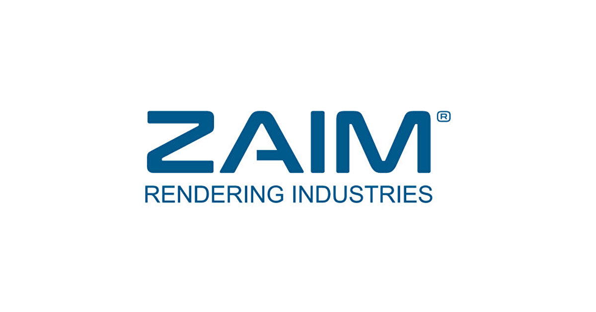 Zaim Makina San. Tic A.Ş. Tasarım Sorumlusu İş İlanı - 04.04.2023