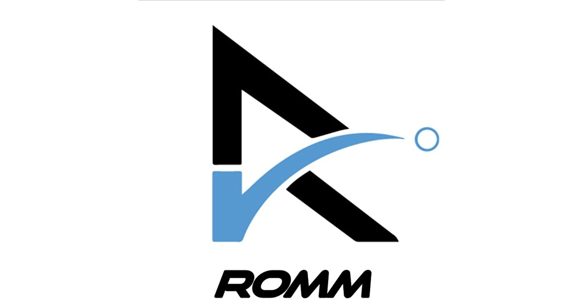 romm teknoloji Kıdemli Satış Uzmanı İş İlanı - 22.12.2025